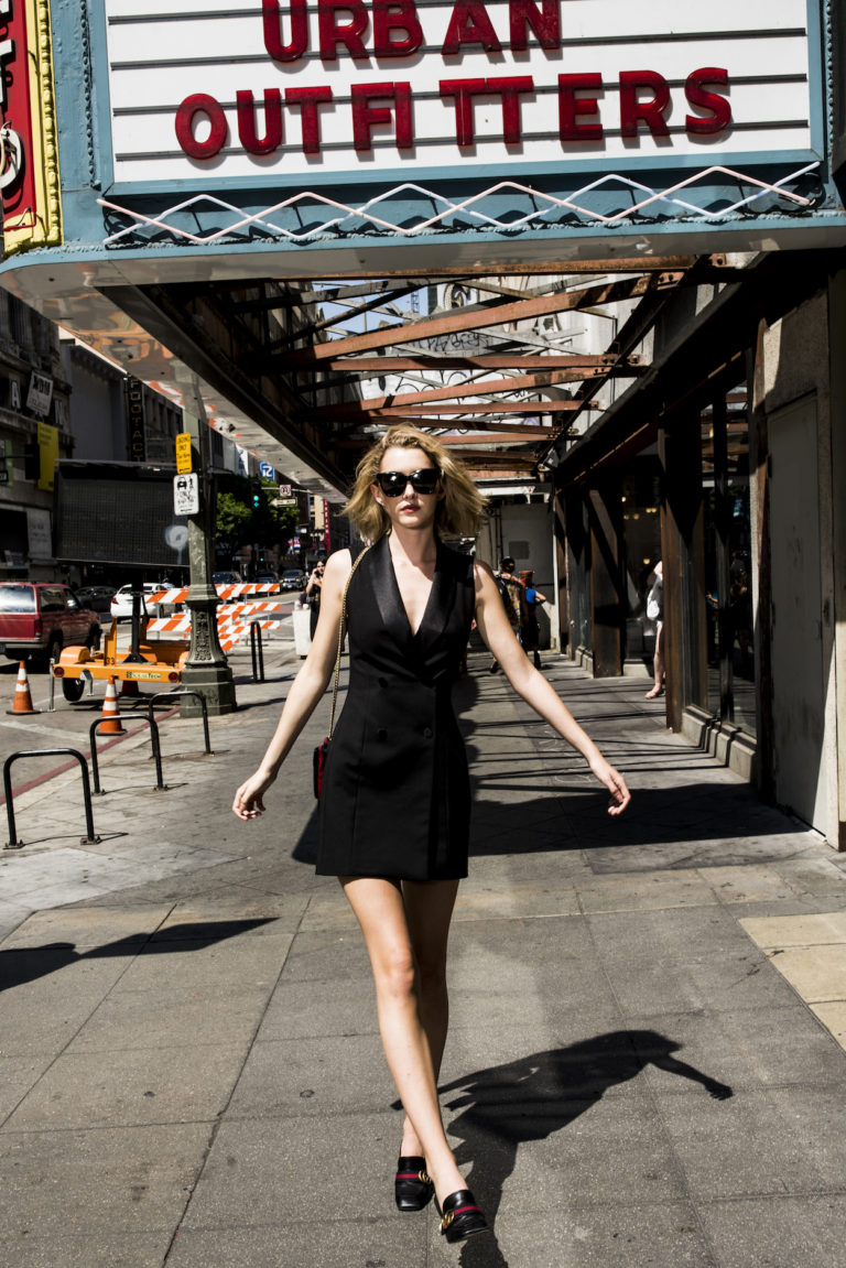 LUCABUZAS | EnVie Editorial | Celebrity Fashion Stylist in Hollywood LUCABUZAS | EnVie Editorial | Celebrity Fashion Stylist in Hollywood